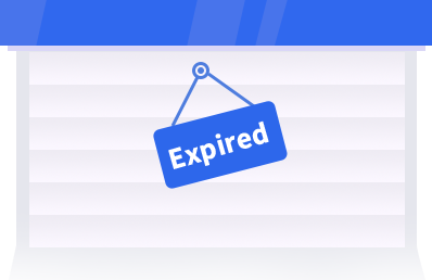 Expired